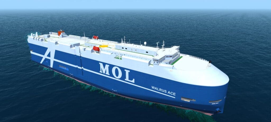 Flexie Class Carrier Pack – SIM3D