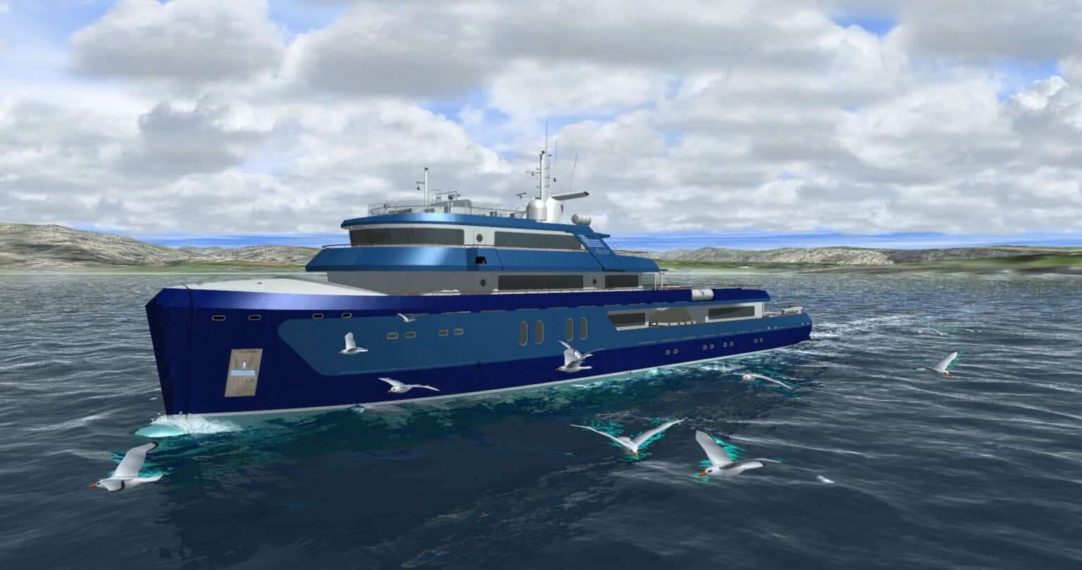 Exploration Pack – SIM3D