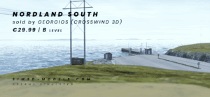 SIM3D – DREAMS SIMULATED