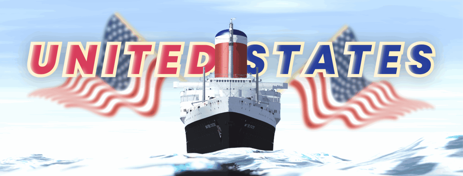 SIM3D – DREAMS SIMULATED